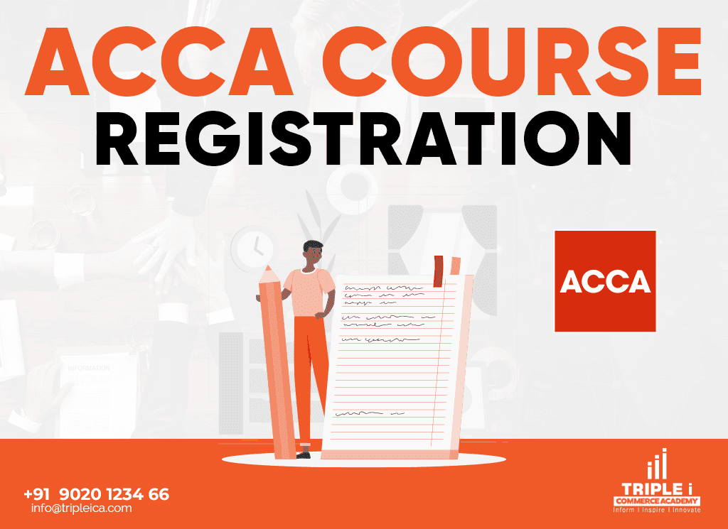 ACCA Registration: Steps, Costs, & Exemptions Explained